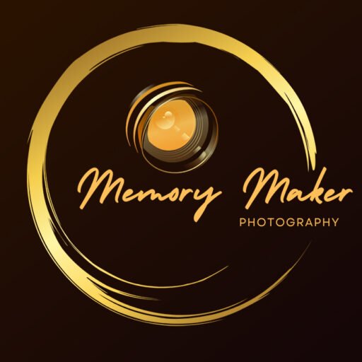 Photography Portfolio - Weddings, Events, Models | Memory Maker